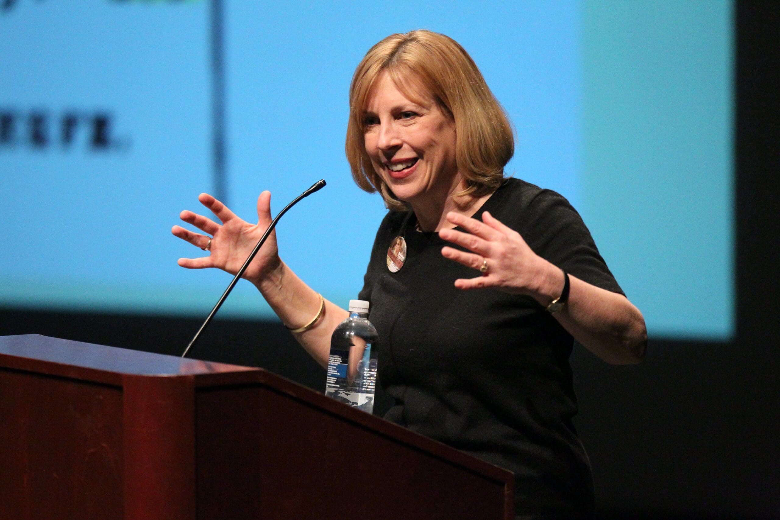 Sipping History with Christina Baker Klein: A Toast to Women's Voices ...